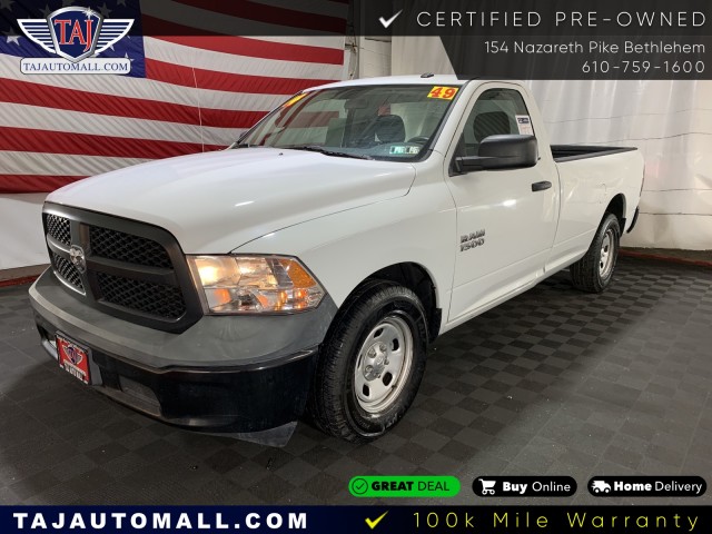 Star Auto Mall | Used Auto Group and Auto Service | Find a Location