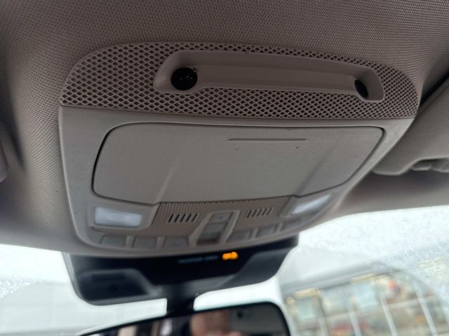 Pre-Owned 2024 Ford Expedition Max XLT 4D Sport Utility in Fall River # ...