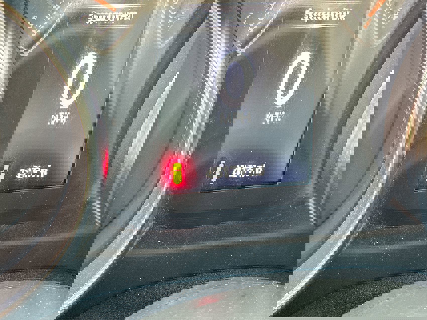 Pre-Owned 2020 Jeep Wrangler Unlimited Sport S SUV in Longview #A7445 | Peters Chevrolet Buick ...