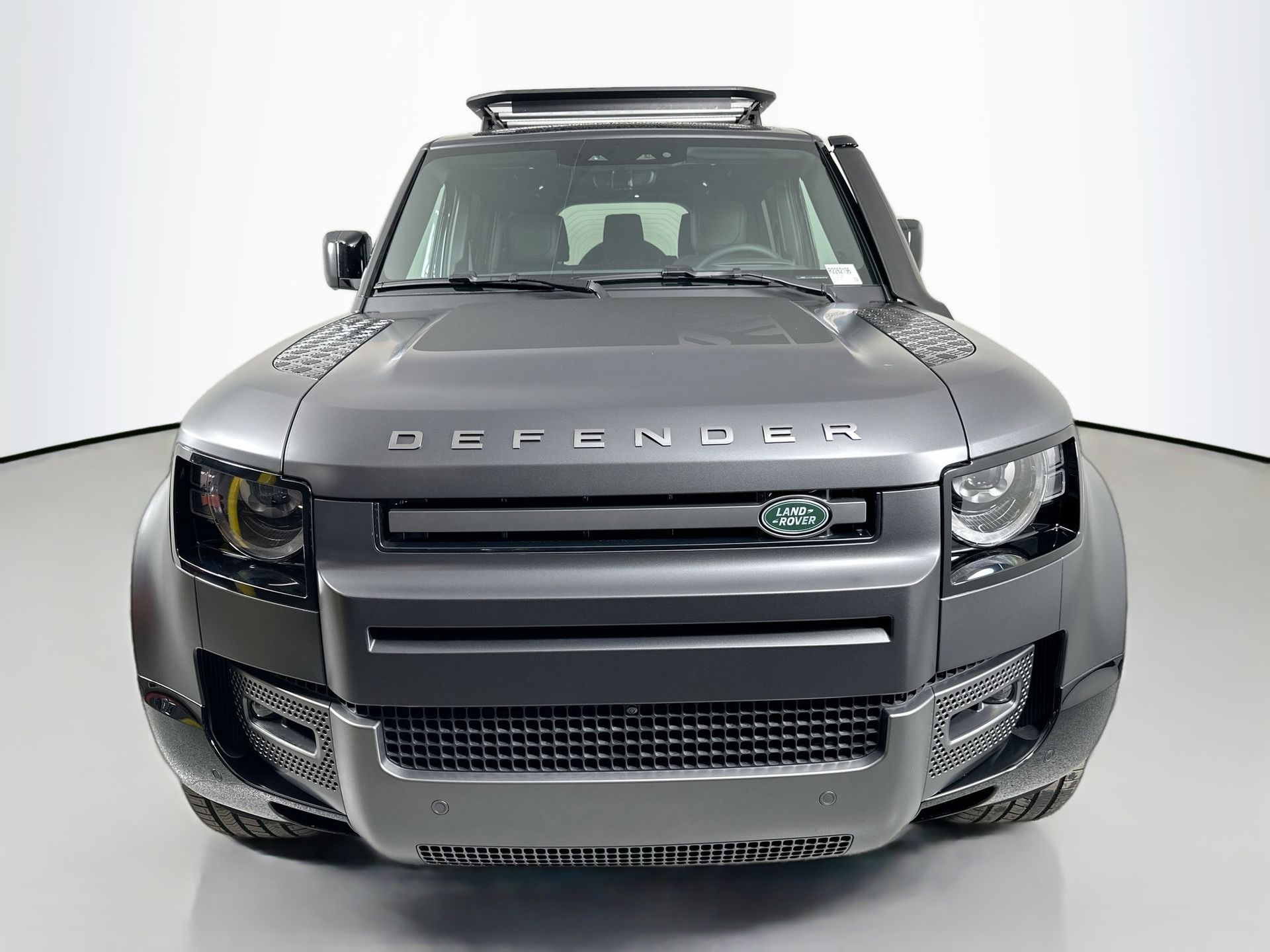 Used 2024 BMW Defender 130 Outbound For Sale Fort Worth TX | Arlington ...