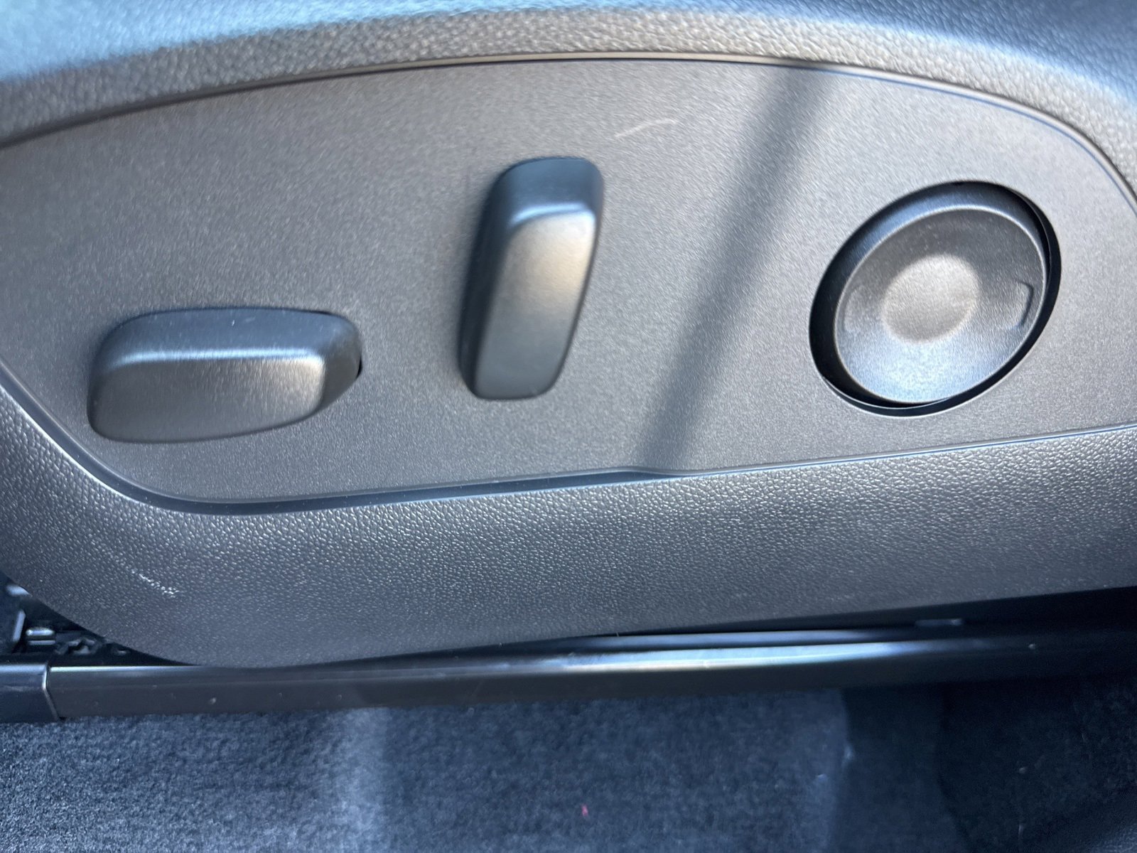 New 2026 Chevrolet Traverse LT with Driver Confidence Package – Special ...