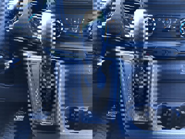 New 2024 Ford Transit 350 XL HD High Roof 15 Passenger Van Full-size Passenger Van in Guam ...