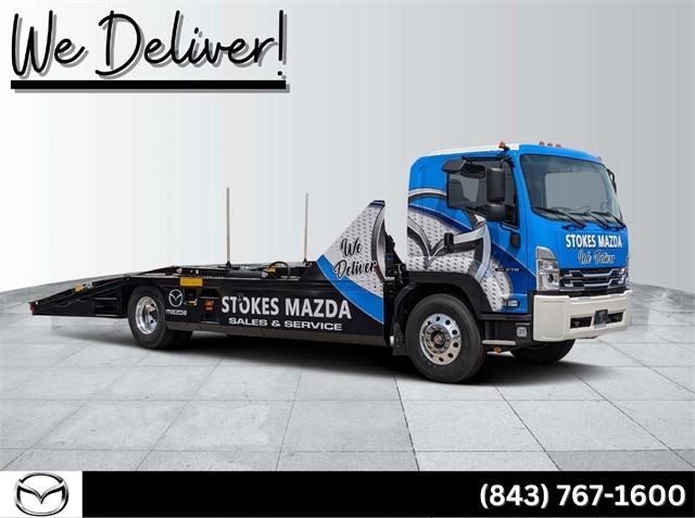 Pre-Owned 2022 GMC Sierra 1500 SLT 4D Crew Cab in Beaufort #M6800A | Stokes Honda Cars of Beaufort