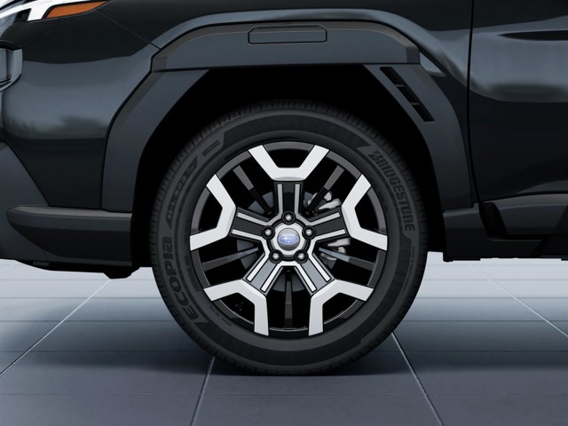 New 2026 Subaru OUTBACK Touring XT WAGON in Oklahoma City # | Bob Moore ...