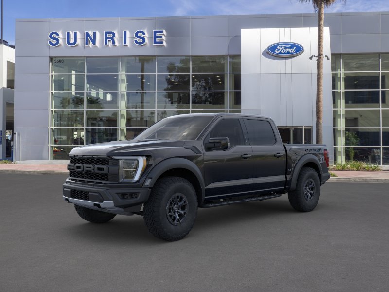 2017 Ford Raptor Interior Colors | Cabinets Matttroy