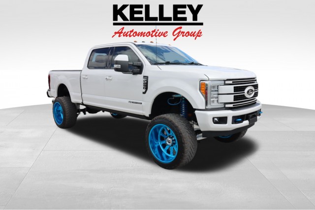 Auction Specials | Kelley Buick GMC