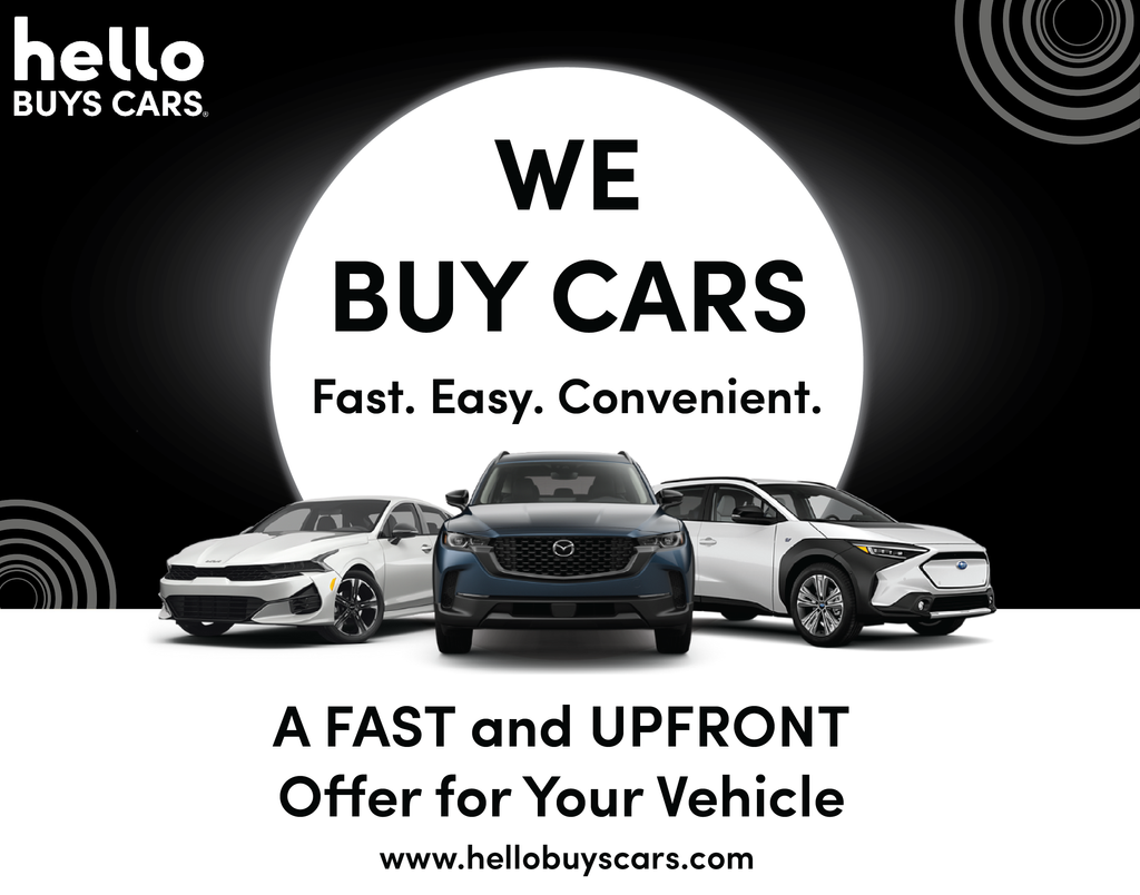 New 2026 Mazda CX-50 2.5 S Preferred AWD SUV in San Diego #3N03509 ...