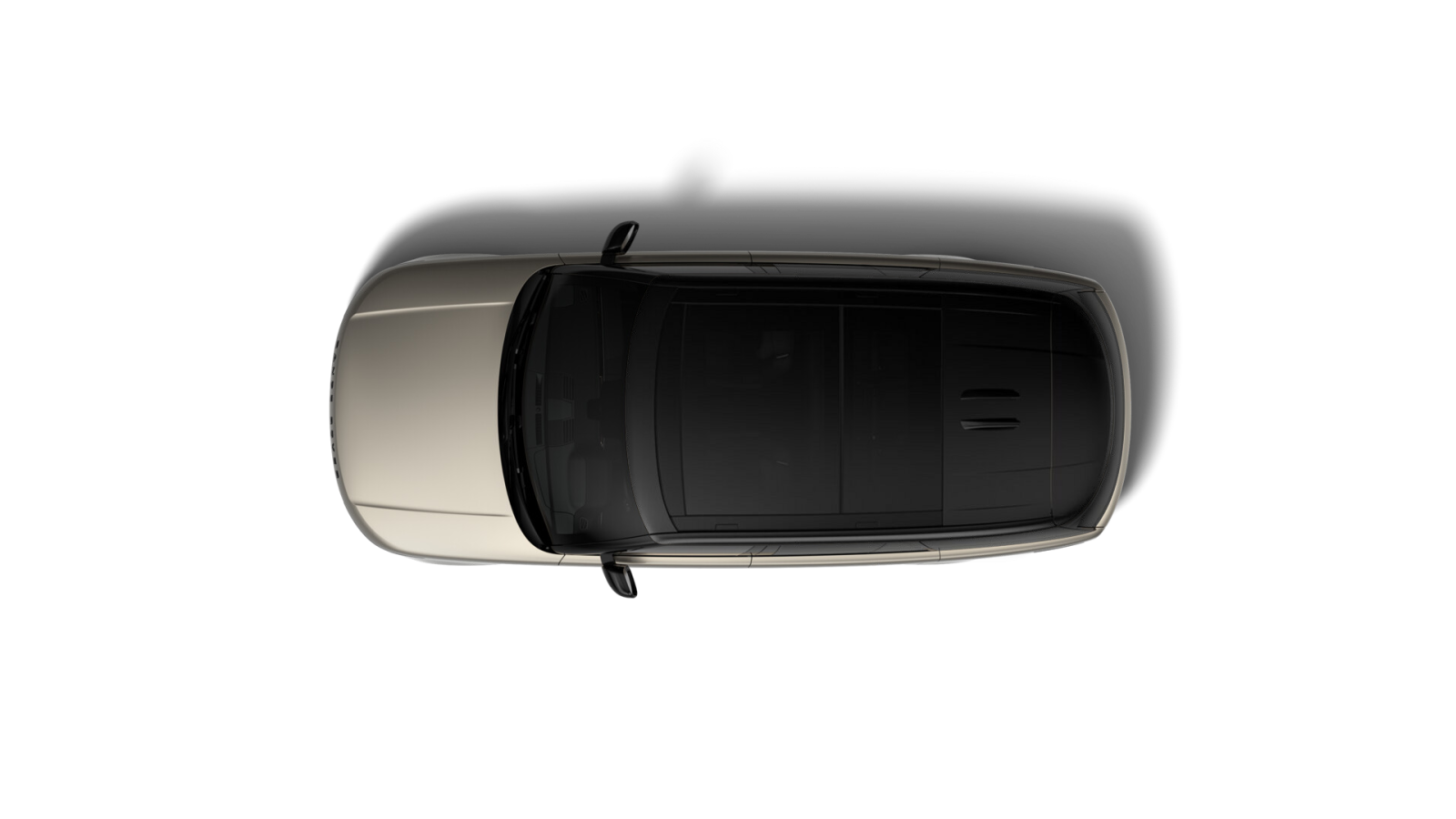 New 2026 LAND ROVER Range Rover SE 400PS 4 Door in Crown Point # | Land ...