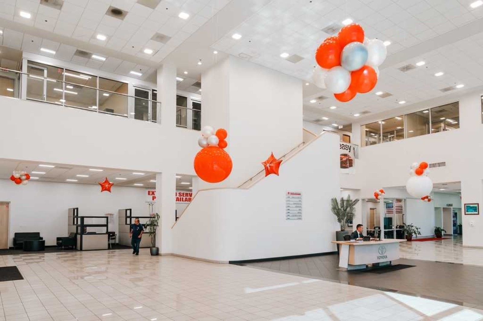 Pre-Owned 2020 Chevrolet Express Passenger LT Minivan/Van in Newport ...