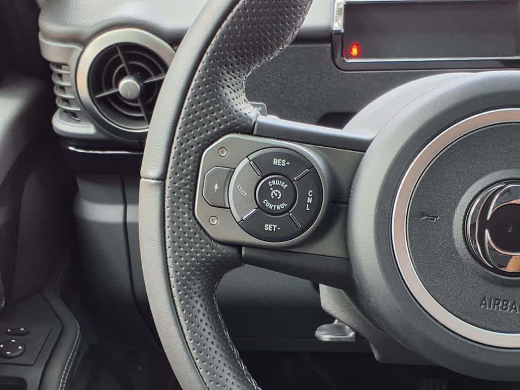 New 2025 INEOS Grenadier Fieldmaster Edition Sport Utility in #5347919 | Sewell Automotive Companies