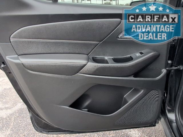 Certified Pre-Owned 2022 Chevrolet Traverse LT Leather SUV in Mckinney ...