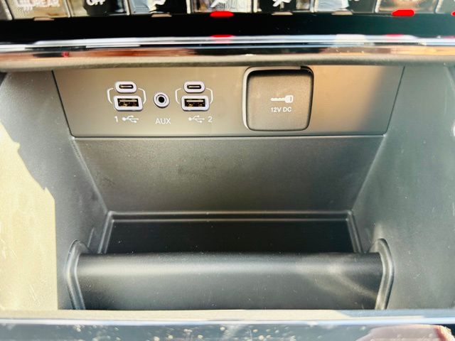 New 2025 Jeep Grand Cherokee Summit 4D Sport Utility in Central IL # ...