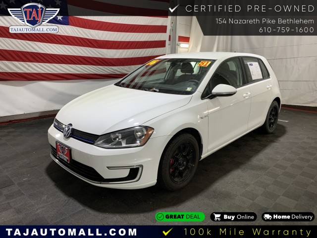 Star Auto Mall | Used Auto Group and Auto Service | Find a Location