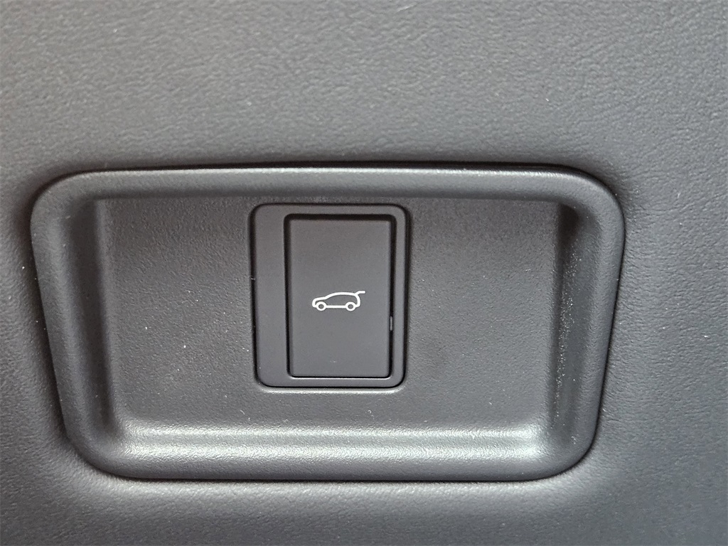 New 2025 Land Rover Range Rover Sport SE For Sale Austin TX | Lake ...