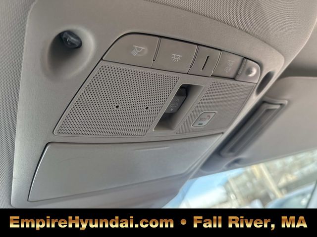 Pre-Owned 2023 INFINITI QX80 Premium Select 4D Sport Utility in Fall ...