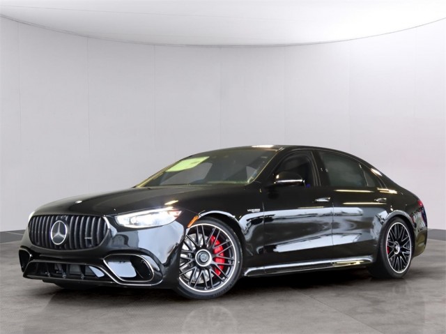 S class hybrid for sale store