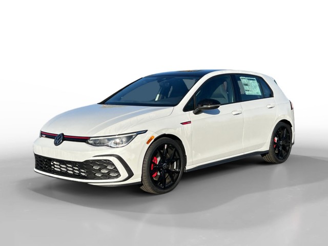 Volkswagen golf s for sale store