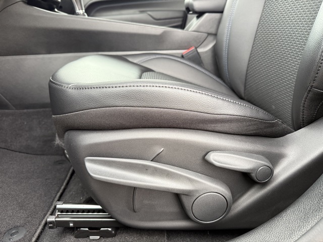 New 2026 Jeep Compass Latitude Sport Utility in West Burlington #J5505 ...