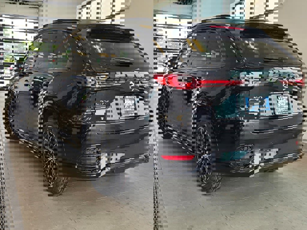 New 2025 Mazda CX-70 3.3 Turbo S Premium Plus AWD SUV in Elgin #325015 | Biggers Mazda