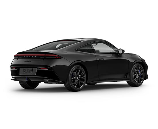 New 2026 Honda Prelude For Sale Maple Grove MN | Minneapolis | #261092