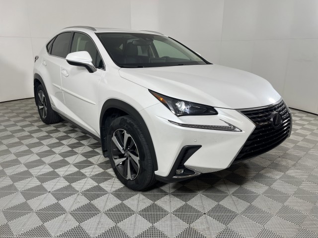 Pre-Owned 2021 Lexus 300h 4D Sport Utility in Omaha #ST050225A | Lexus ...