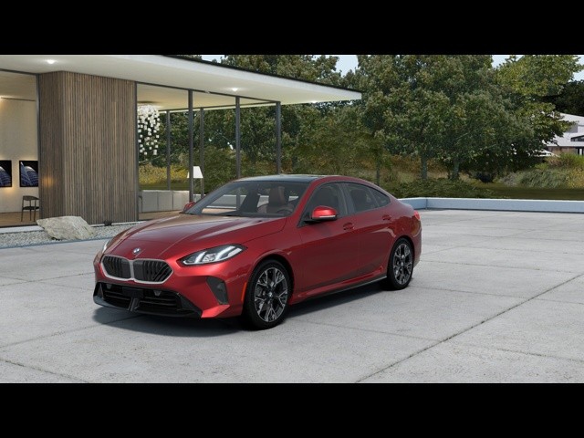 New 2025 BMW 228i 228 xDrive Coupe in Stratham # | BMW of Stratham