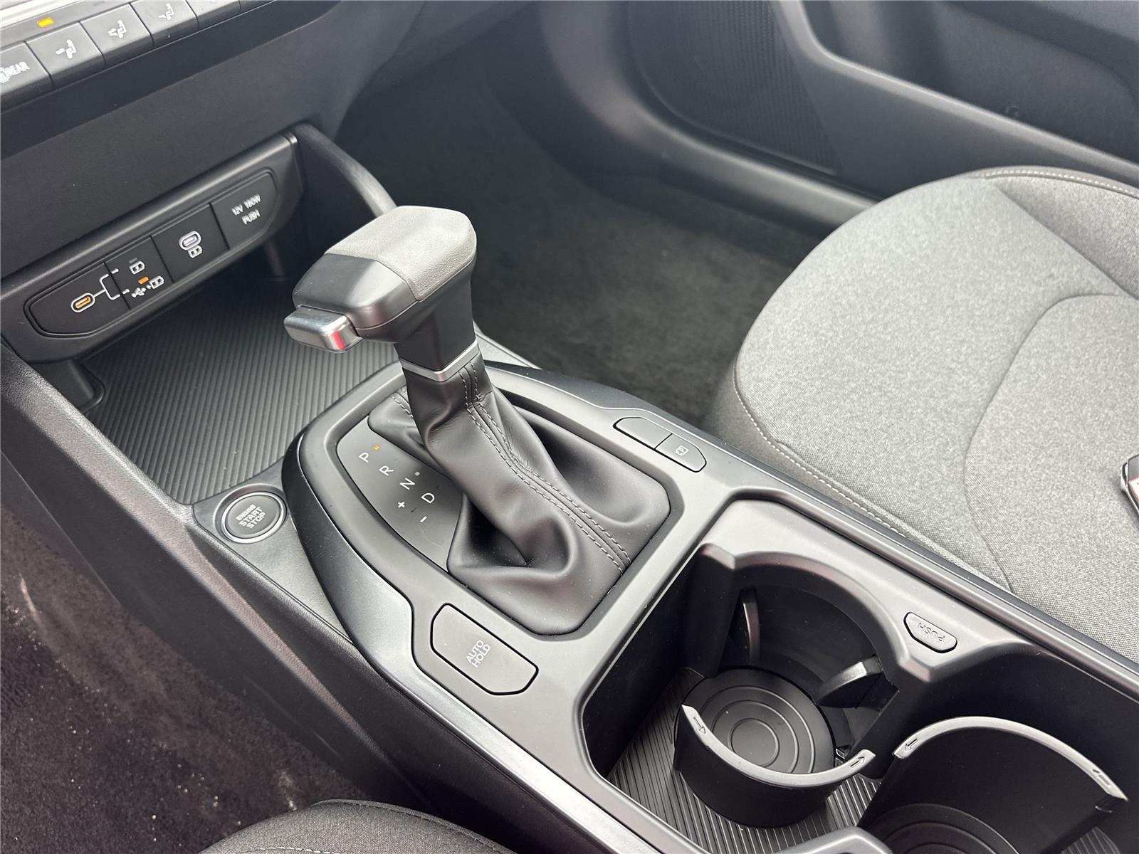 New 2025 Kia K4 LX Sedan in Miami, FL #242963 | South Dade Kia