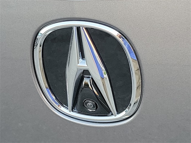 New 2025 Acura TLX Technology Package 4D Sedan in Alhambra #A4388 ...
