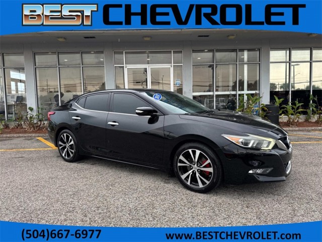 Used and Certified Used Vehicles in Stock | Benson Automotive Group