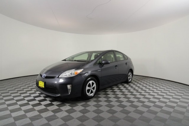 Used Hybrid Cars near Boise Idaho Used Hybrid Car Dealerships Kendall Auto Idaho