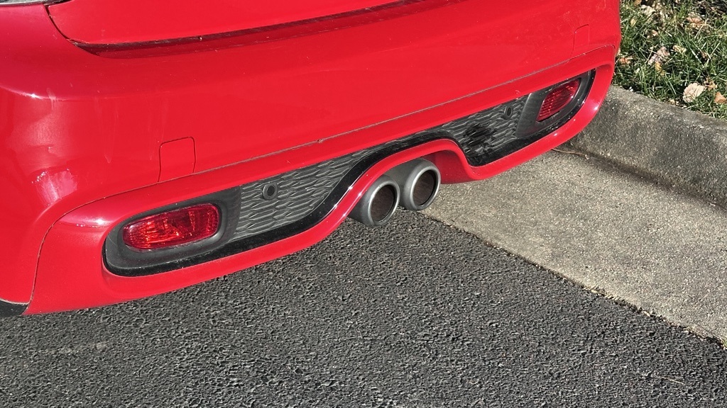 Pre-Owned 2020 MINI Cooper S Classic 2D Convertible in Virginia Beach # ...