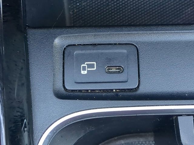 Pre-Owned 2022 Mercedes-Benz GLA GLA 250 4D Sport Utility in Orlando # ...