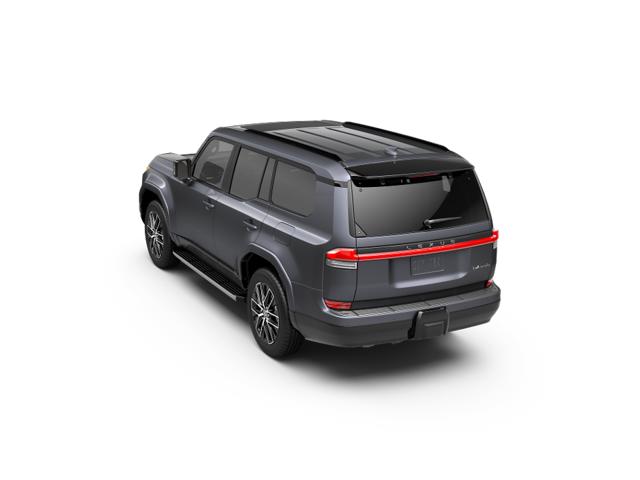 New 2025 Lexus GX 550 PREMIUM PLUS SUV in Nashville # | Lexus of Nashville