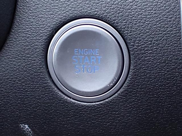 Pre-Owned 2024 Hyundai SANTA CRUZ 2.5L SEL AWD SEL 4dr Crew Cab 4.3ft ...