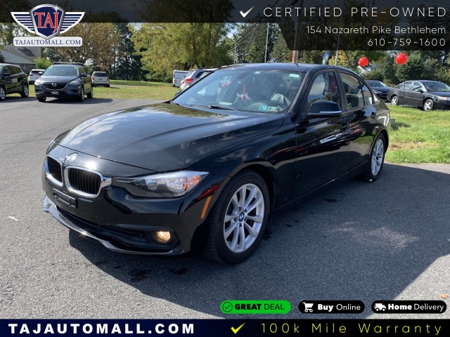 Star Auto Mall | Used Auto Group and Auto Service | Find a Location