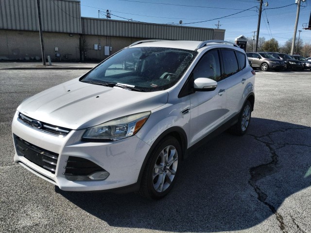 Buy Here Pay Here Joplin, MO | Used Car Dealership | CarHop