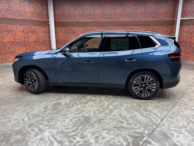 Used 2026 X3 30 xDrive For Sale Reading PA | Lebanon | #L10926 | Tom ...