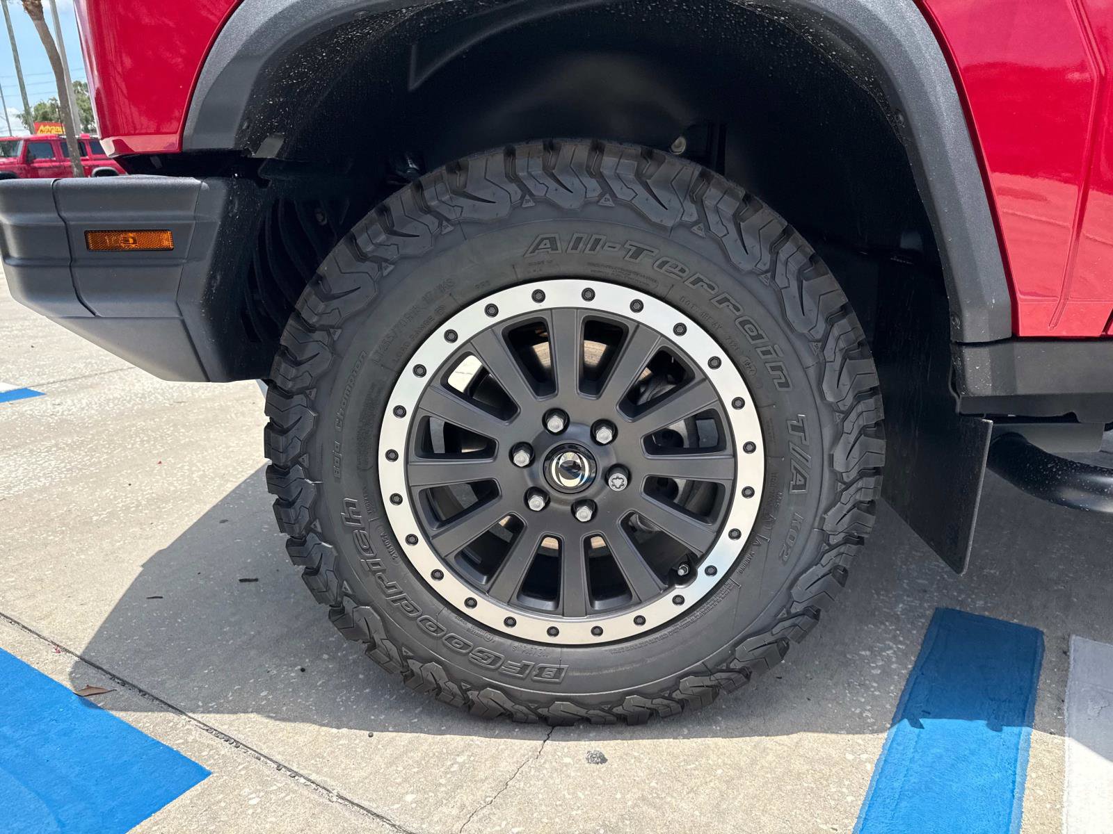 New 2025 INEOS Grenadier Station Wagon Fieldmaster Edition Sport ...