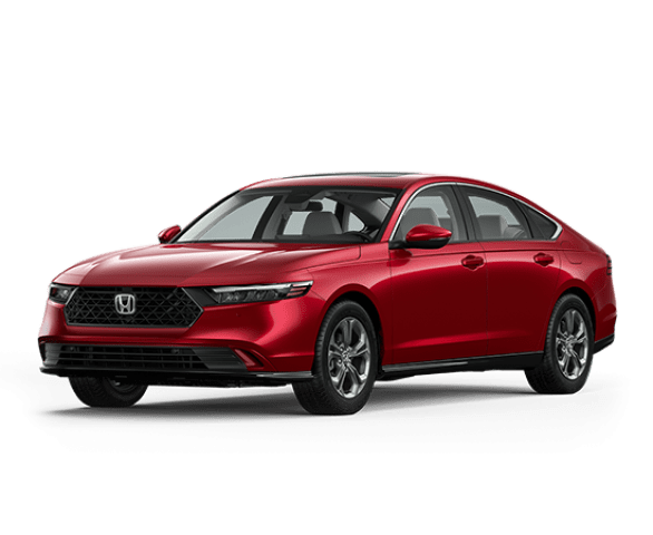 Honda accord hybrid for sale store