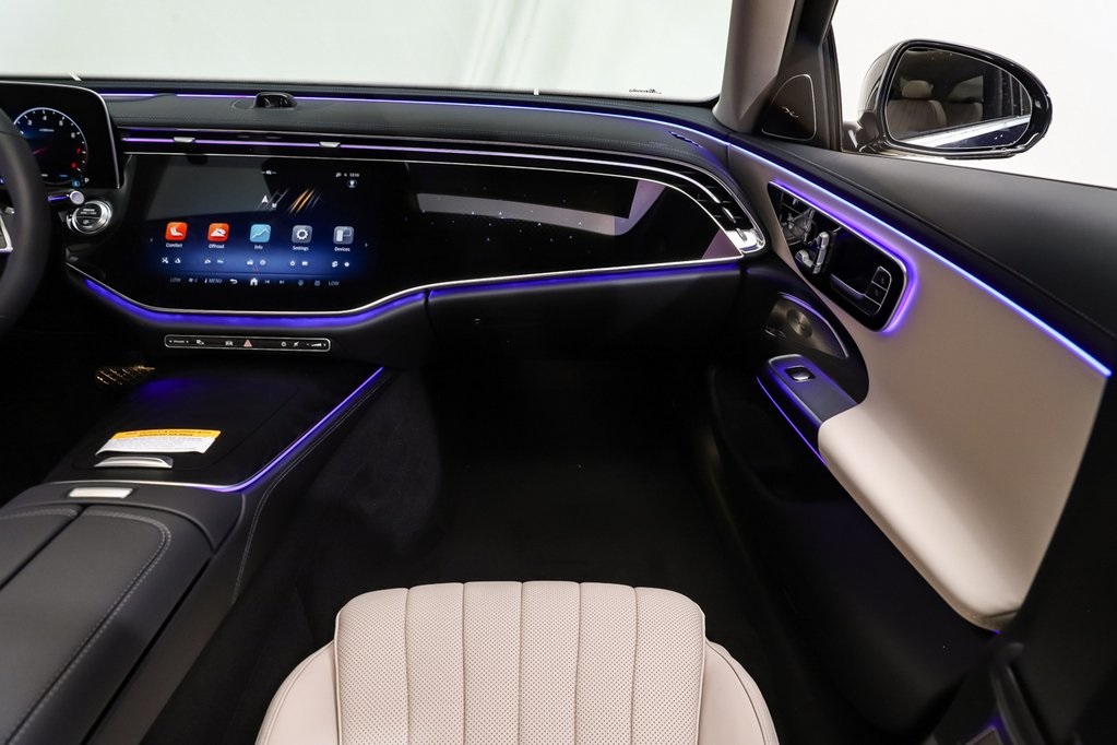 New 2025 Mercedes-Benz E-Class E 450 Wagon in Akron #M14699 | Mercedes-Benz of Akron