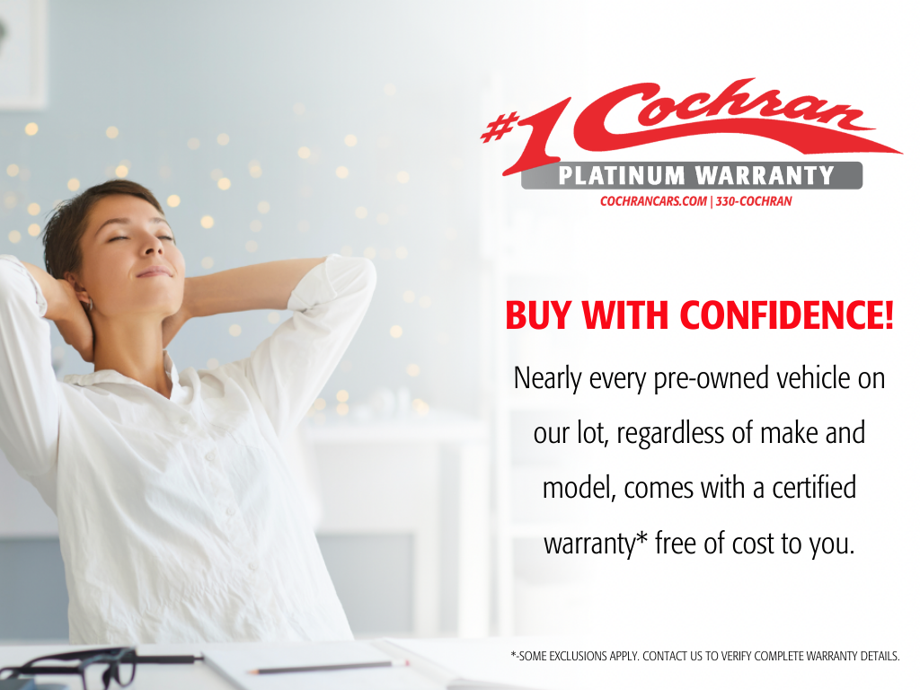 Certified Pre-Owned 2023 Ford Ranger XLT 4 Door Crew Cab Short Bed ...