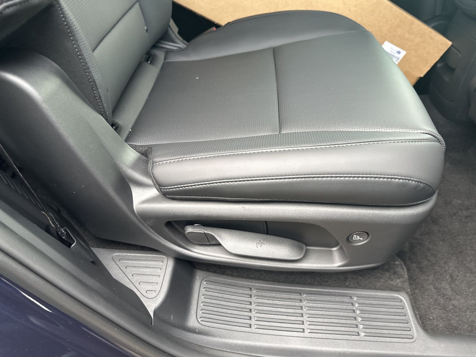 New 2026 Hyundai PALISADE XRT Pro 4D Sport Utility in Mandan #Y26031 ...