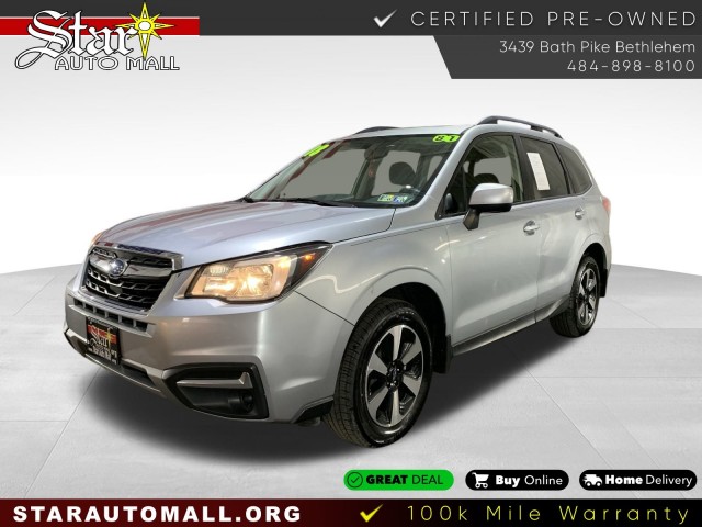 Star Auto Mall | Used Auto Group and Auto Service | Find a Location