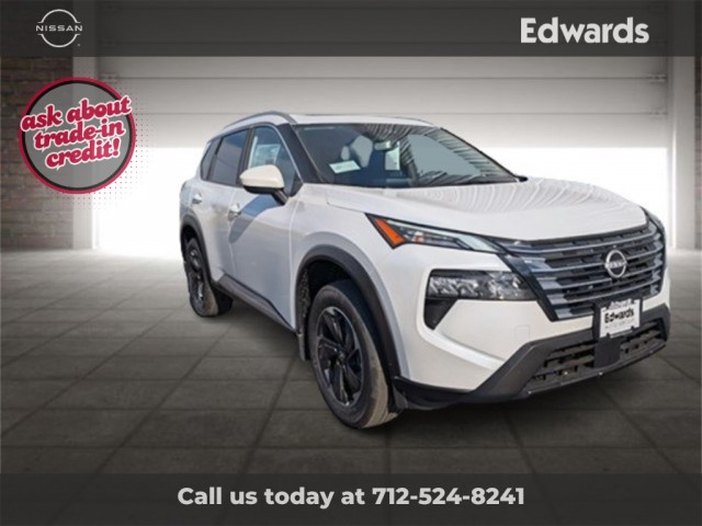 Edwards Auto Group | New and Pre-Owned Dealerships in Iowa