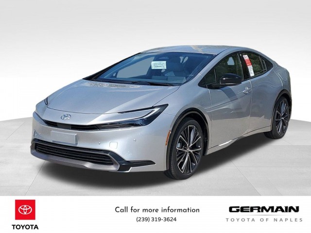 Toyota prius for sale by owner store