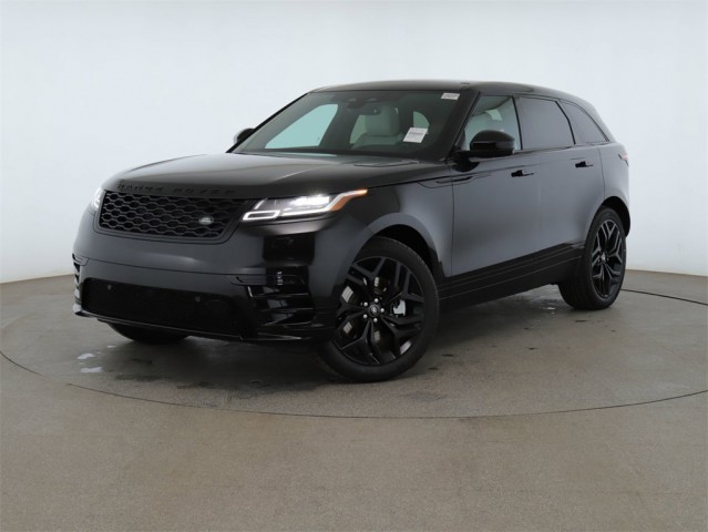 Best Land Rover Lease Offers and Special Deals | Land Rover Hinsdale