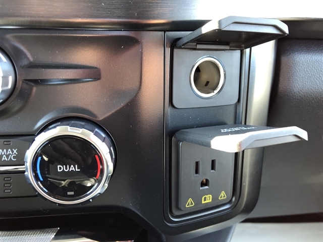 New 2024 FORD Super Duty F-250® LARIAT Crew Cab in Winner #24FT027 ...