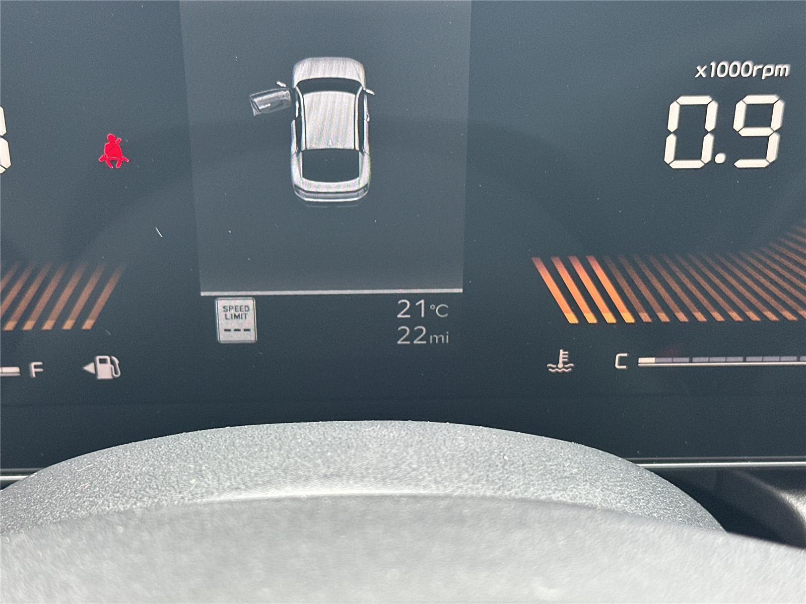 New 2025 Kia K4 LX Sedan in Miami, FL #242963 | South Dade Kia