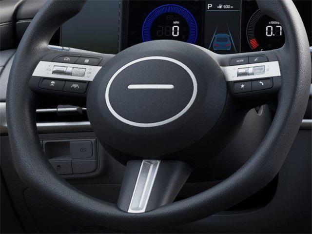 New 2026 Hyundai TUCSON SE FWD For Sale Birmingham AL | Trussville ...