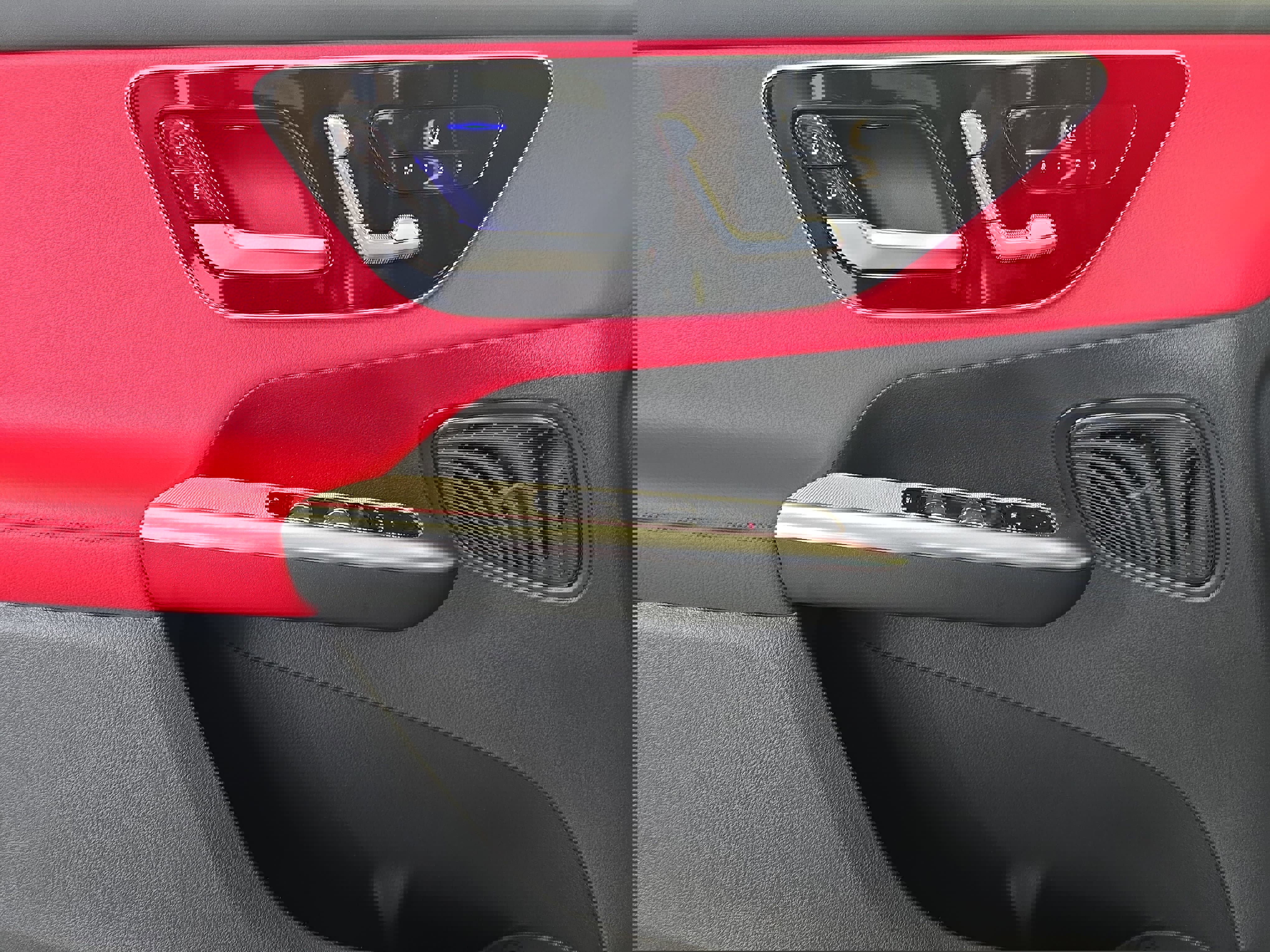 New 2026 Mercedes-Benz GLC AMG® GLC 43 4MATIC® SUV SUV in Fayetteville ...